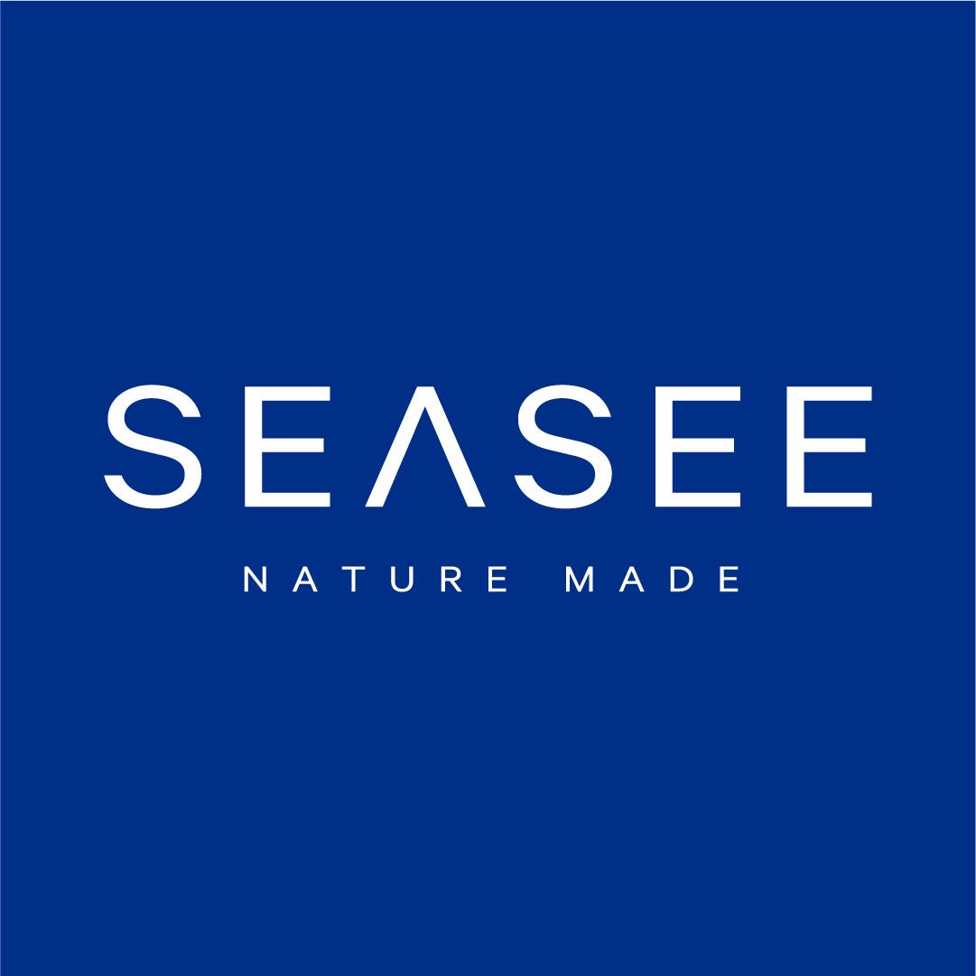 SEASEE Shower Filter Korea, Online Shop Dec 2025 | Shopee Singapore