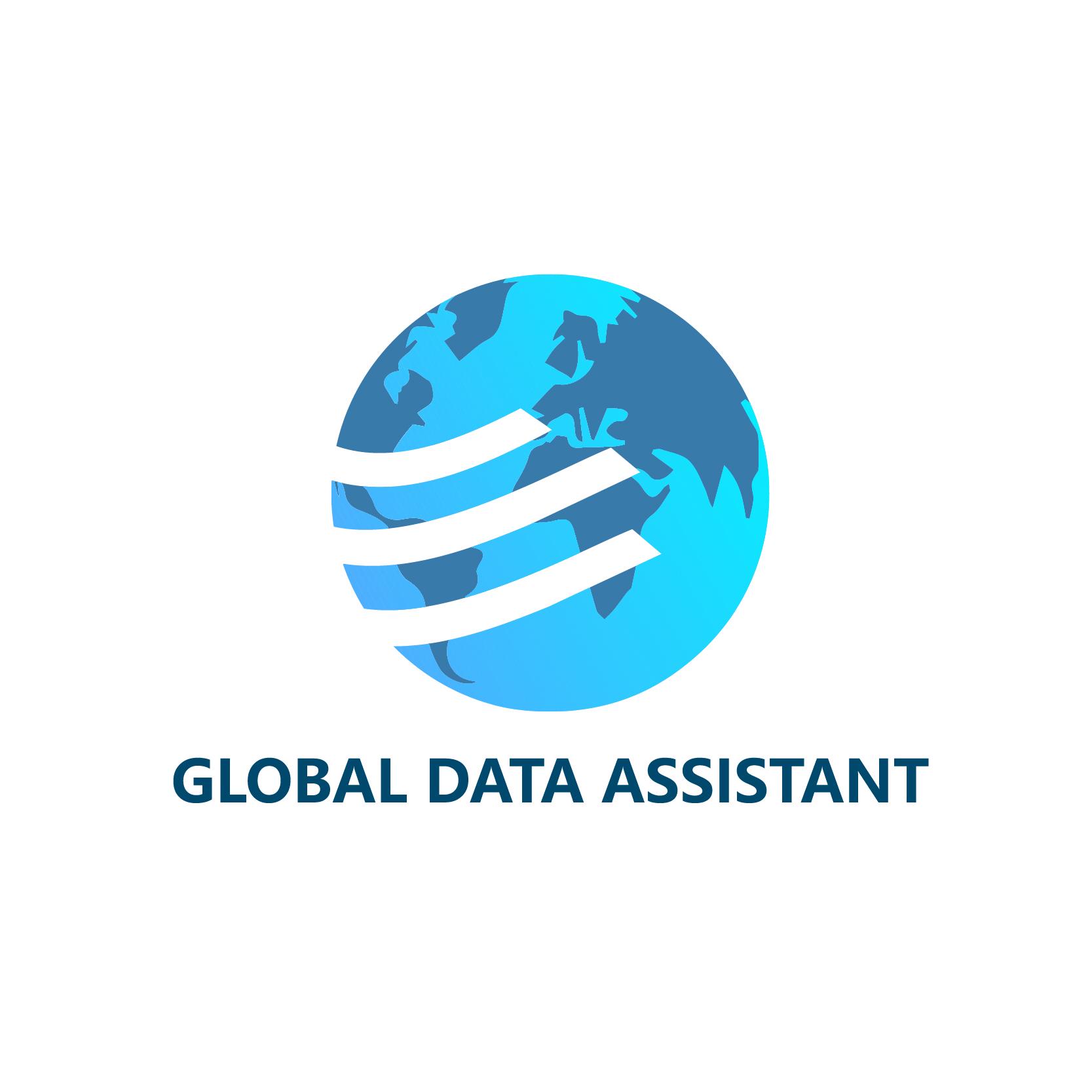 GDA Global Data Assistant, Online Shop | Shopee Singapore