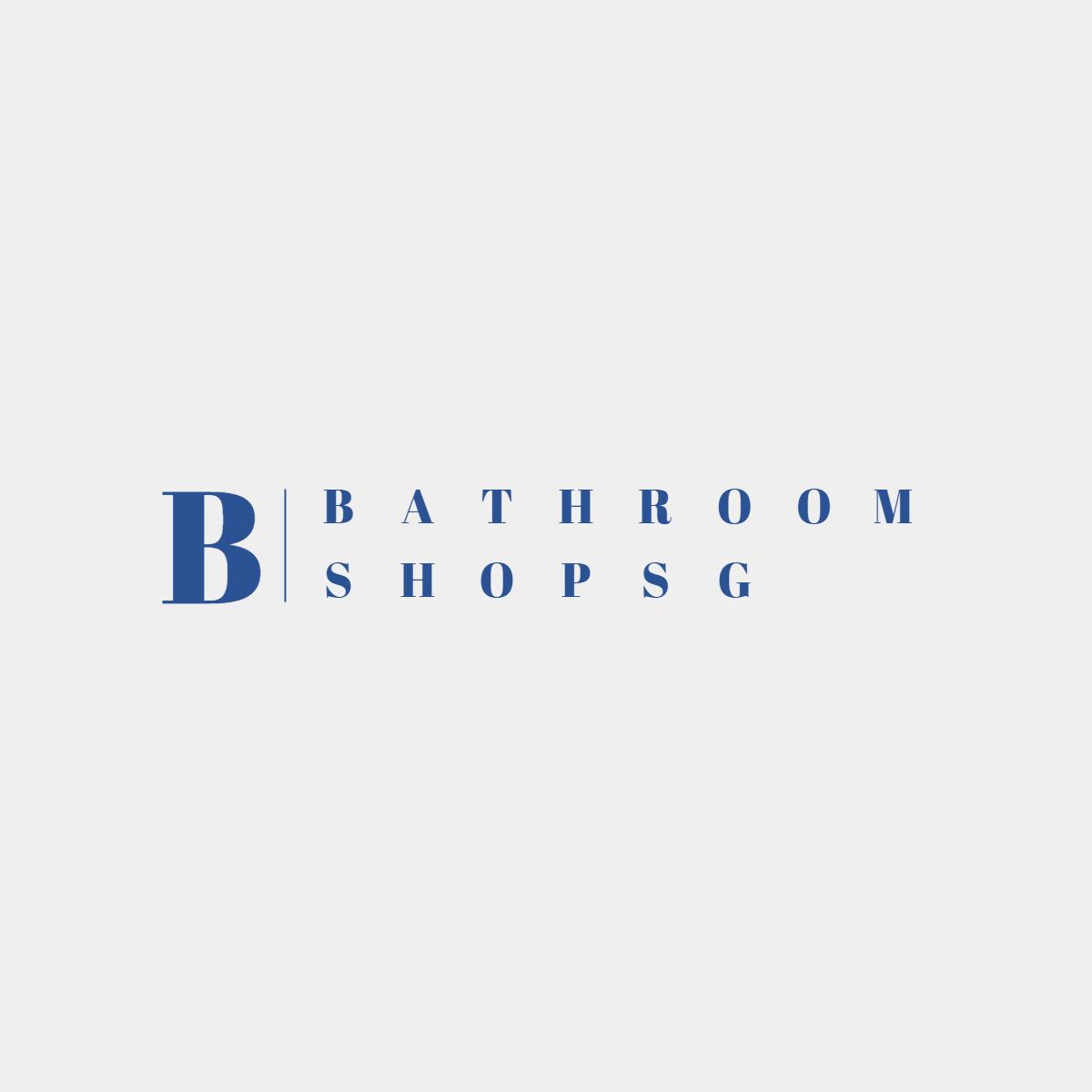 bathroomshopsg, Online Shop | Shopee Singapore