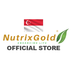 NutrixGold SG, Online Shop | Shopee Singapore