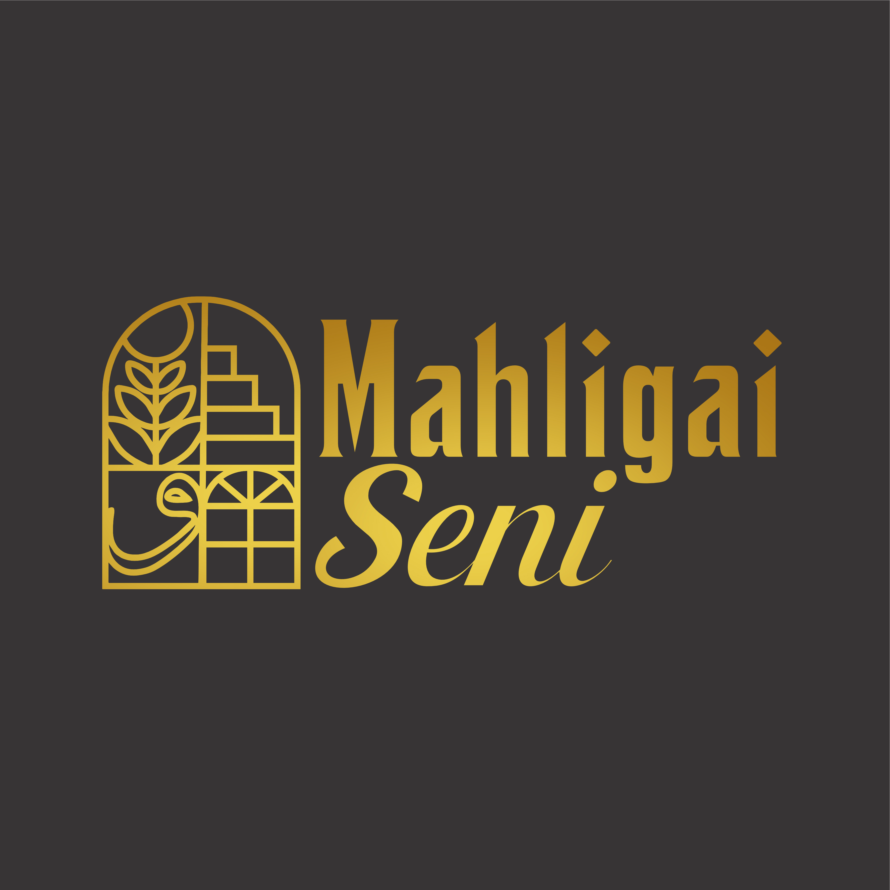 mahligaiseni.sg, Online Shop | Shopee Singapore