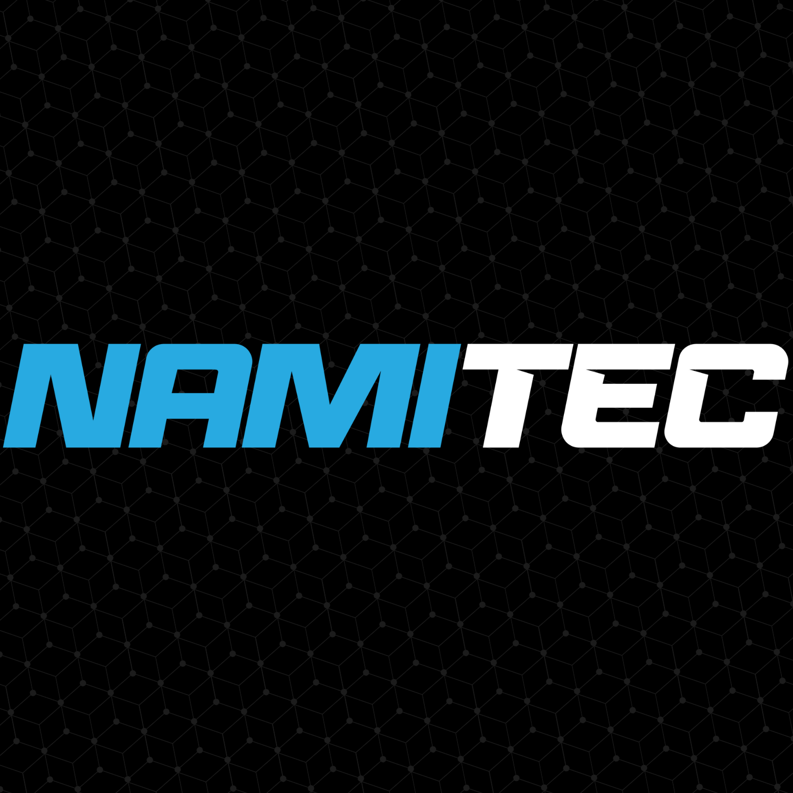 NAMITEC Official SG, Online Shop | Shopee Singapore