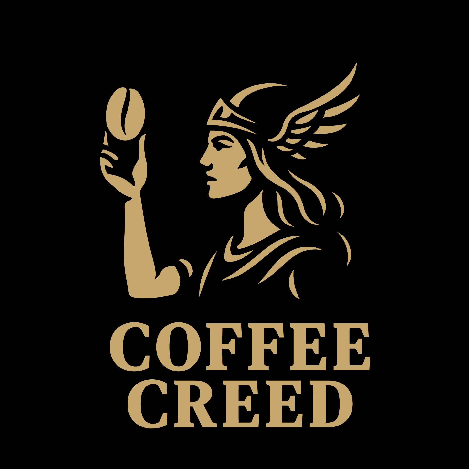 Coffee Creed, Online Shop | Shopee Singapore