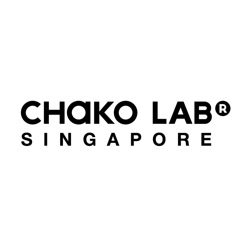 CHAKO LAB SG, Online Shop May 2026 | Shopee Singapore