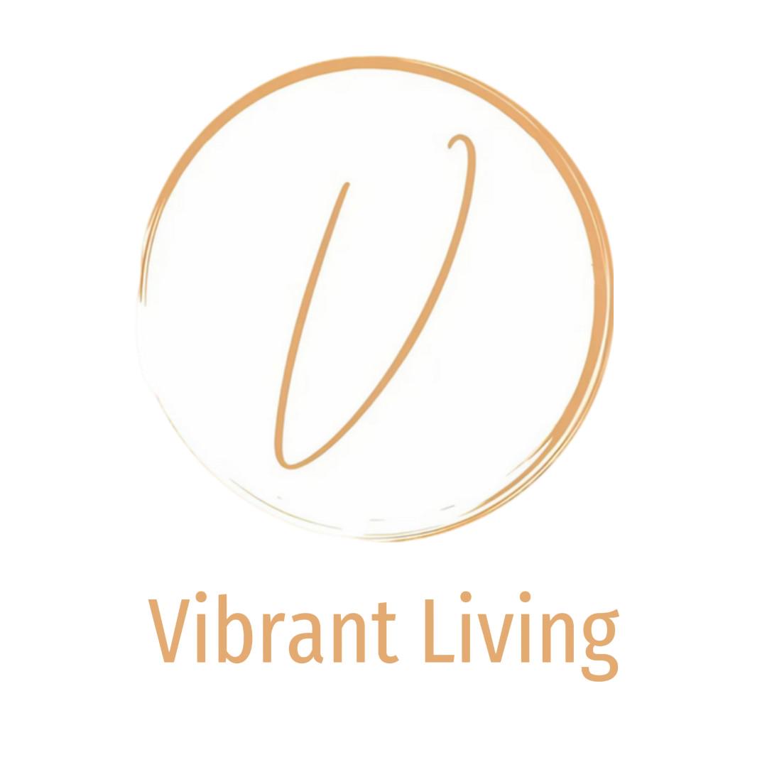 VIBRANT LIVING, Online Shop | Shopee Singapore