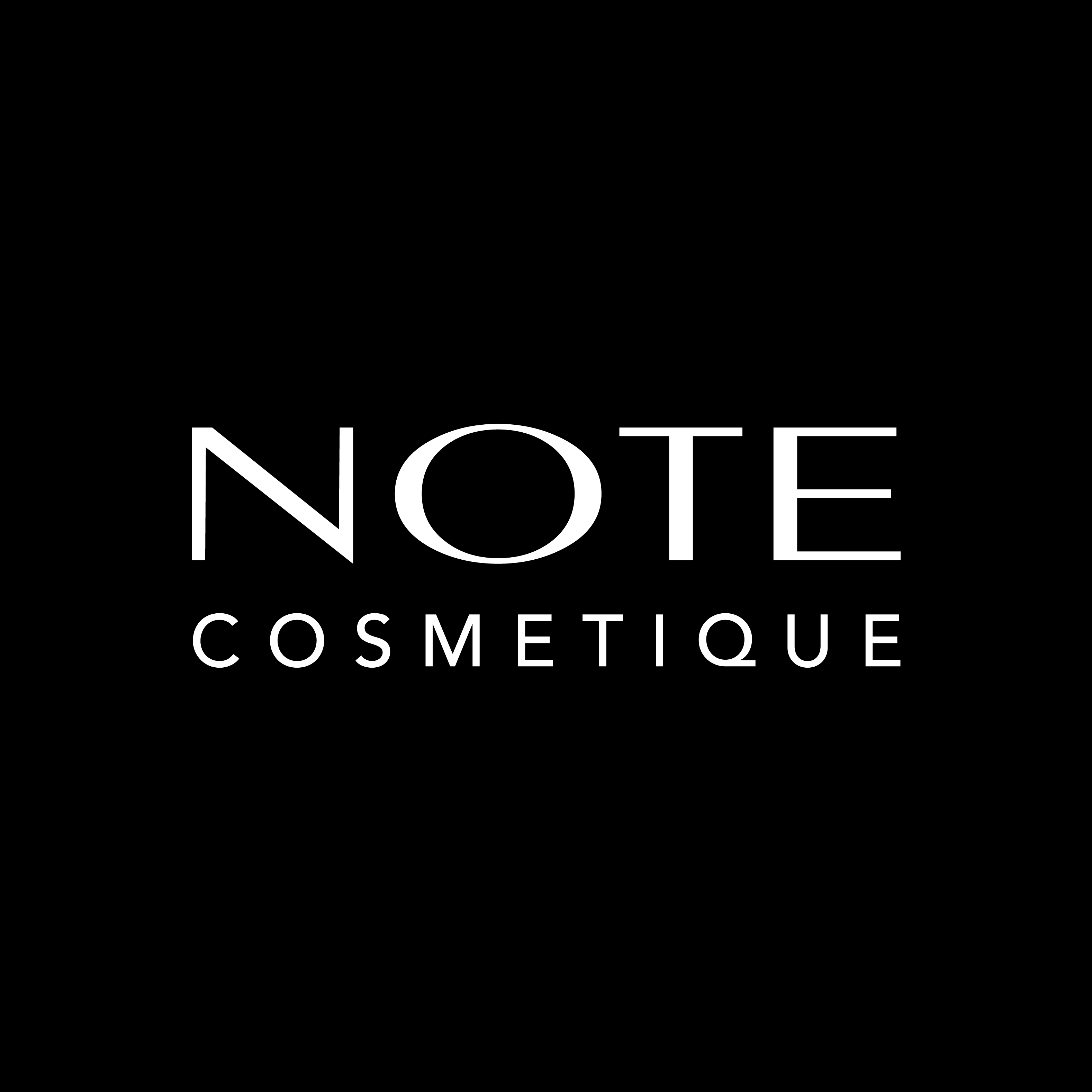 Note Cosmetics Official Store, Online Shop Dec 2025 | Shopee Singapore
