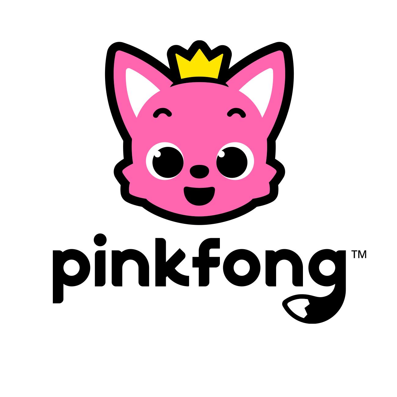PINKFONG STORE OFFICIAL, Online Shop Jul 2025 | Shopee Singapore