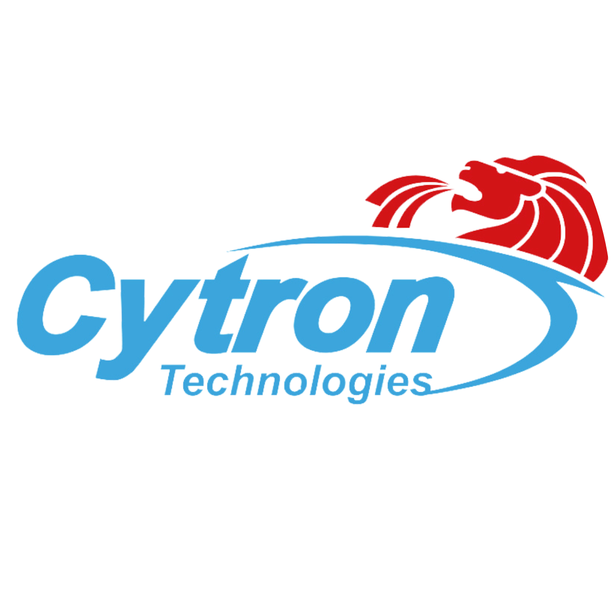 CytronSG RPI Approved Reseller, Online Shop | Shopee Singapore