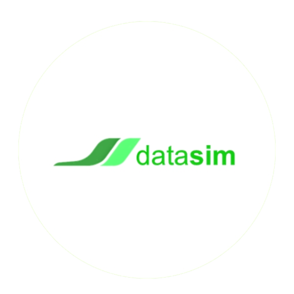 DataSIM SG, Online Shop | Shopee Singapore