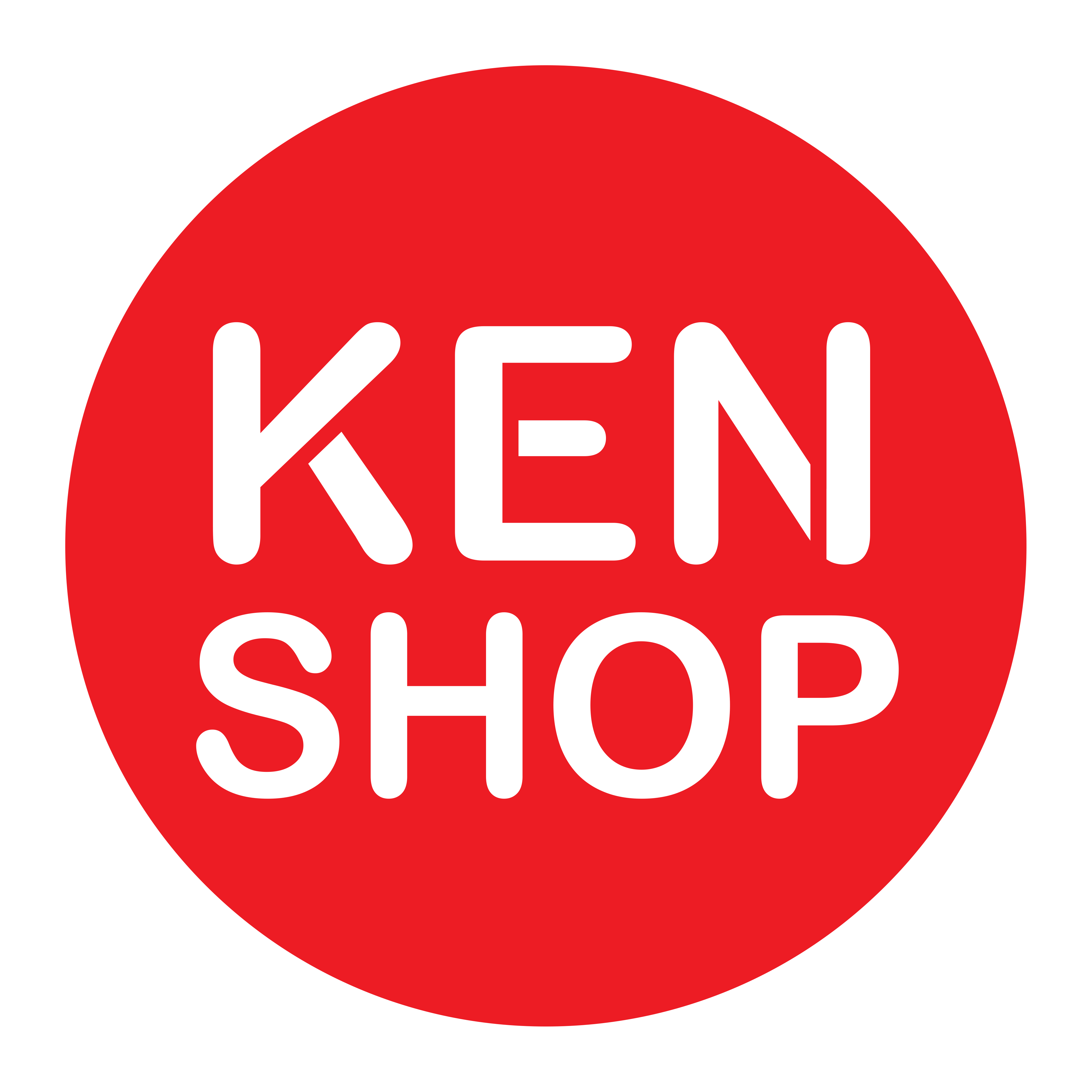 KenShopSG, Online Shop | Shopee Singapore
