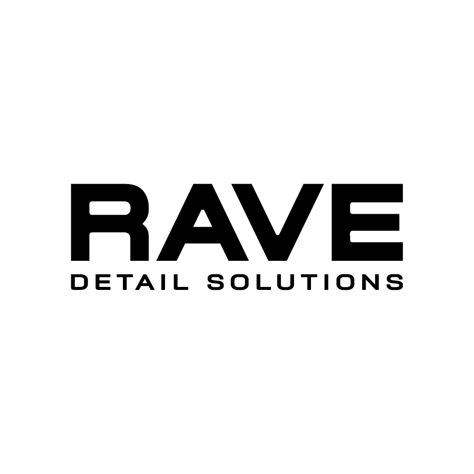 Rave Detail, Online Shop | Shopee Singapore