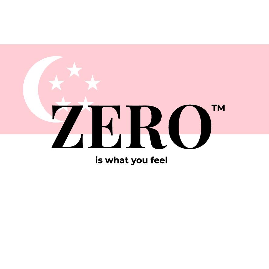 ZERO® , Online Shop | Shopee Singapore