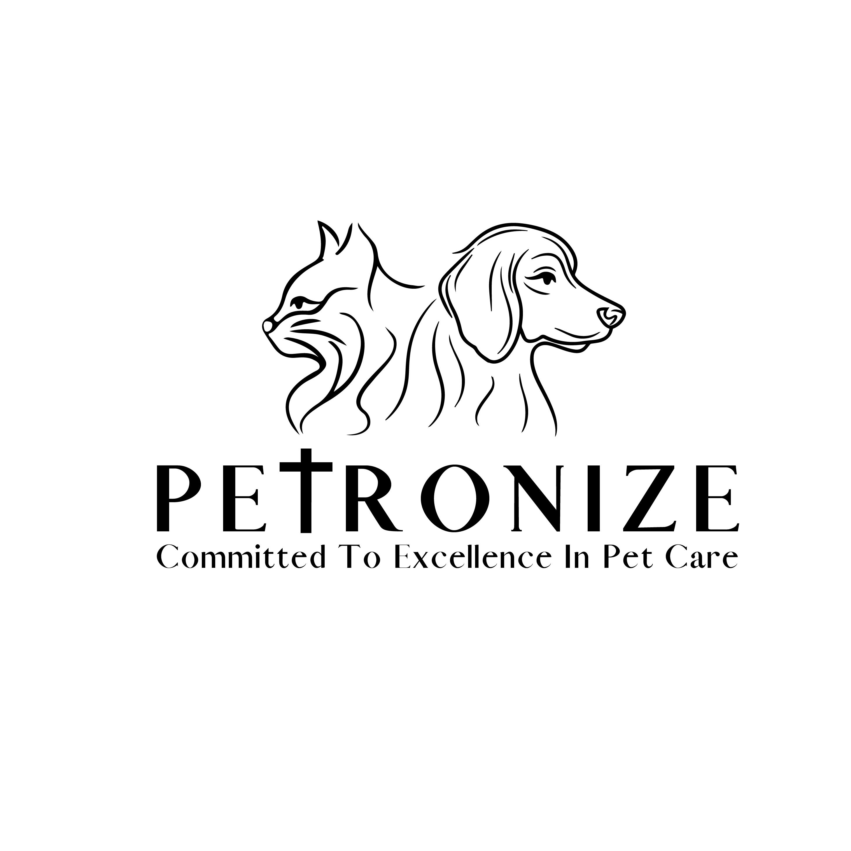 Petronize Official Store, Online Shop Jul 2025 | Shopee Singapore