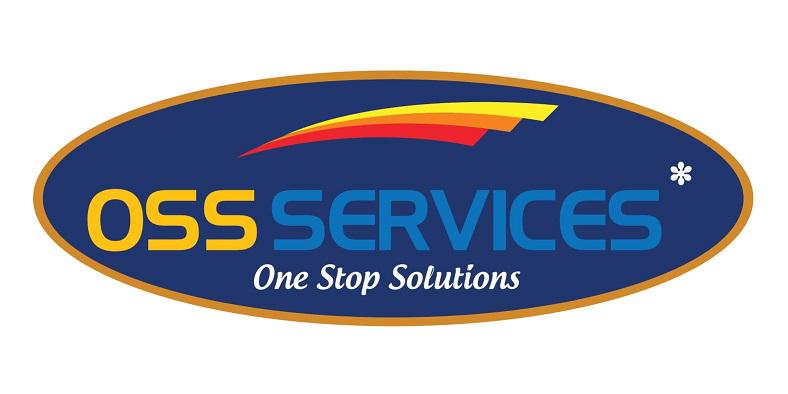 OSS Services, Online Shop | Shopee Singapore