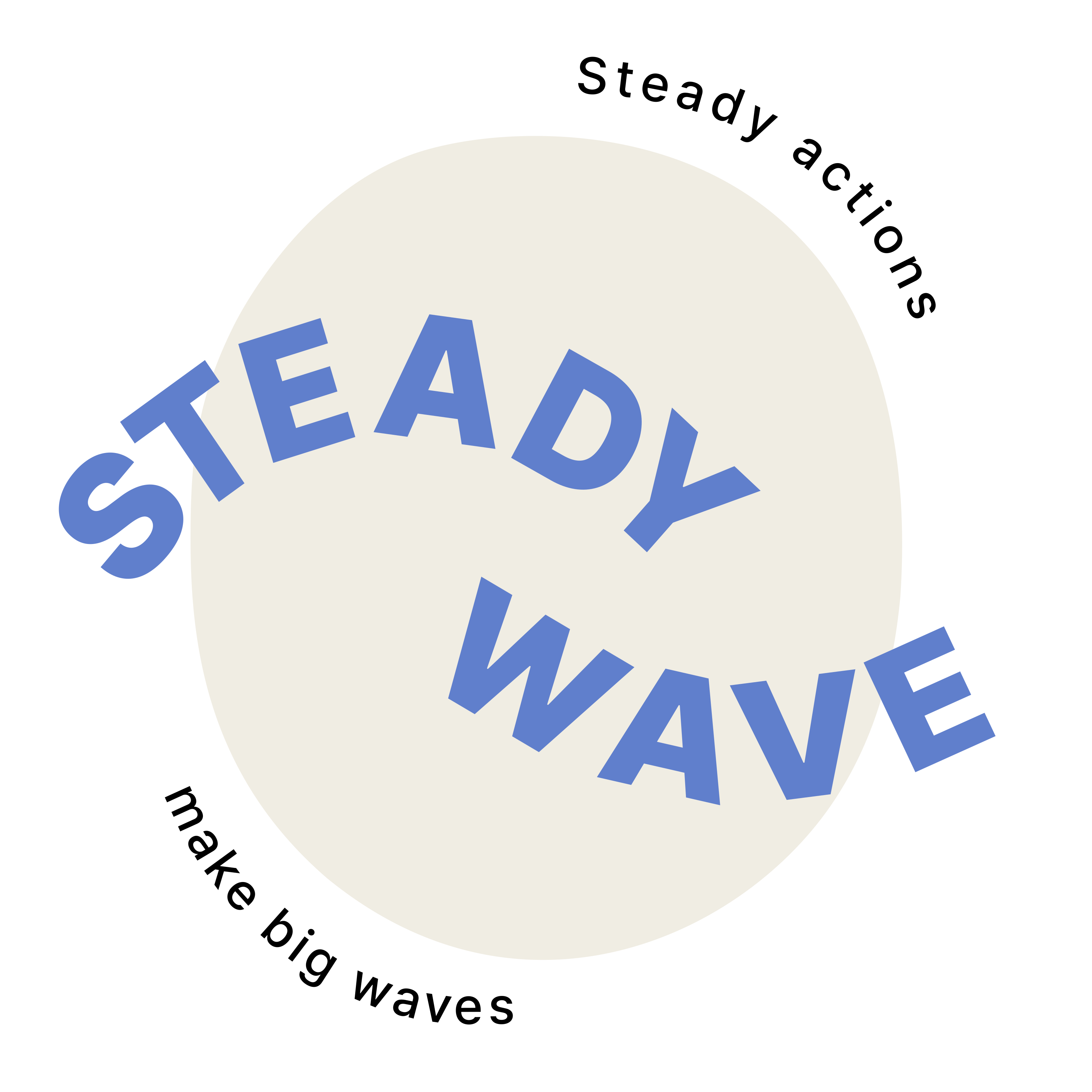 steadywave.sg, Online Shop | Shopee Singapore