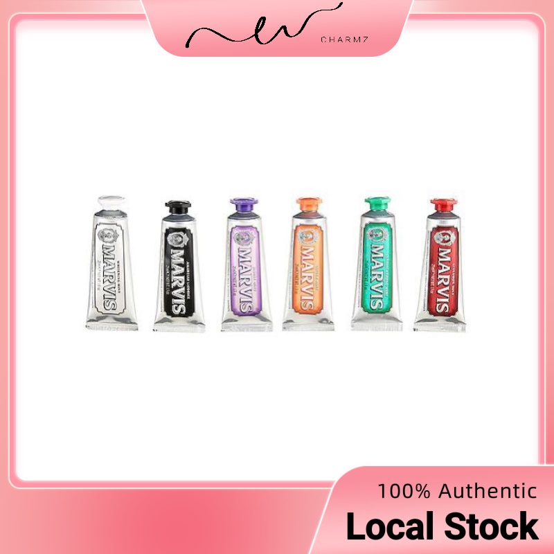 CharmZ SG, Online Shop | Shopee Singapore