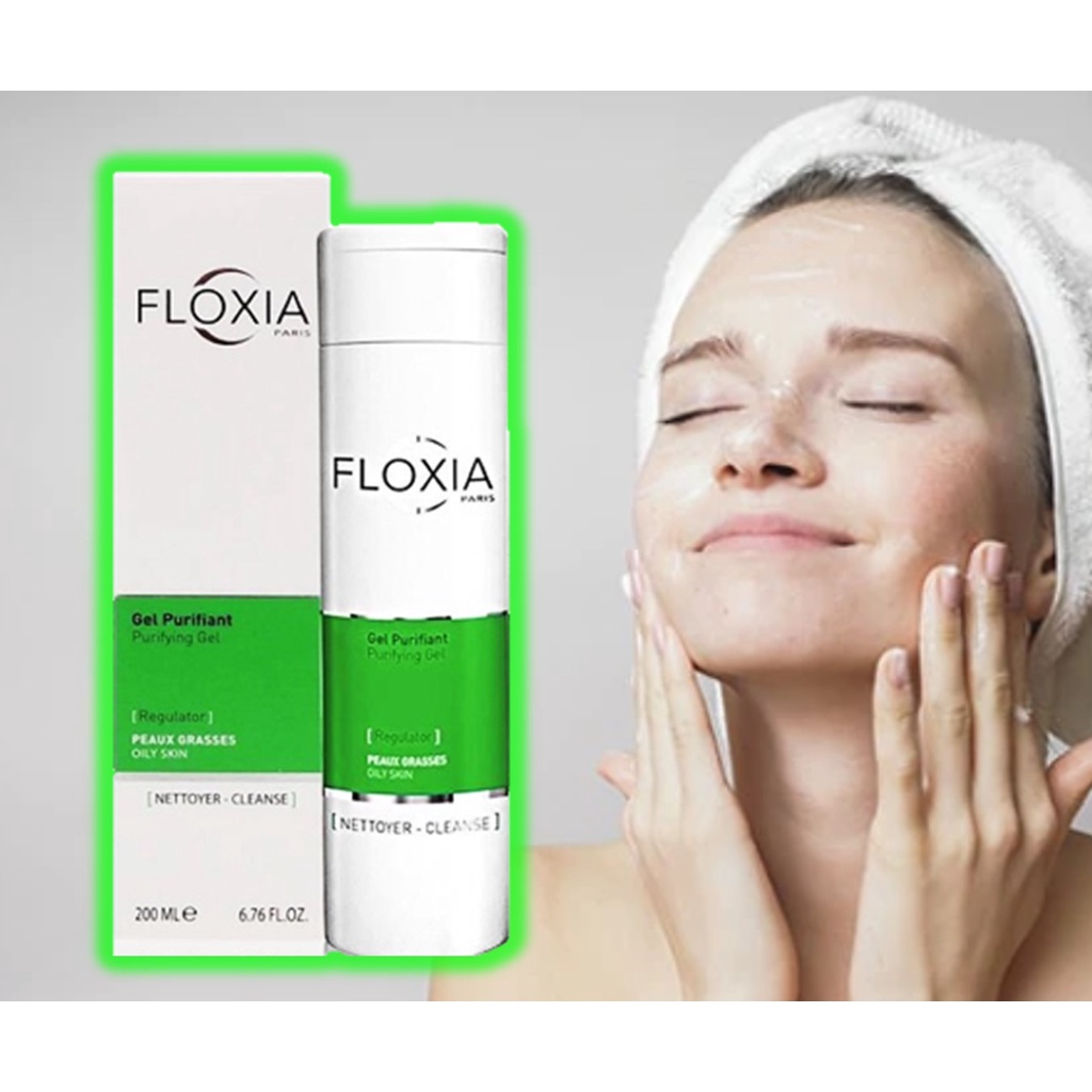 Healthspan Solutions, Online Shop | Shopee Singapore