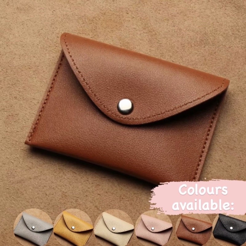 hellolol, Online Shop | Shopee Singapore