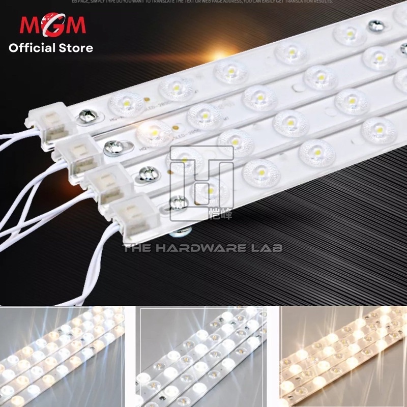 The Hardware Lab, Online Shop | Shopee Singapore