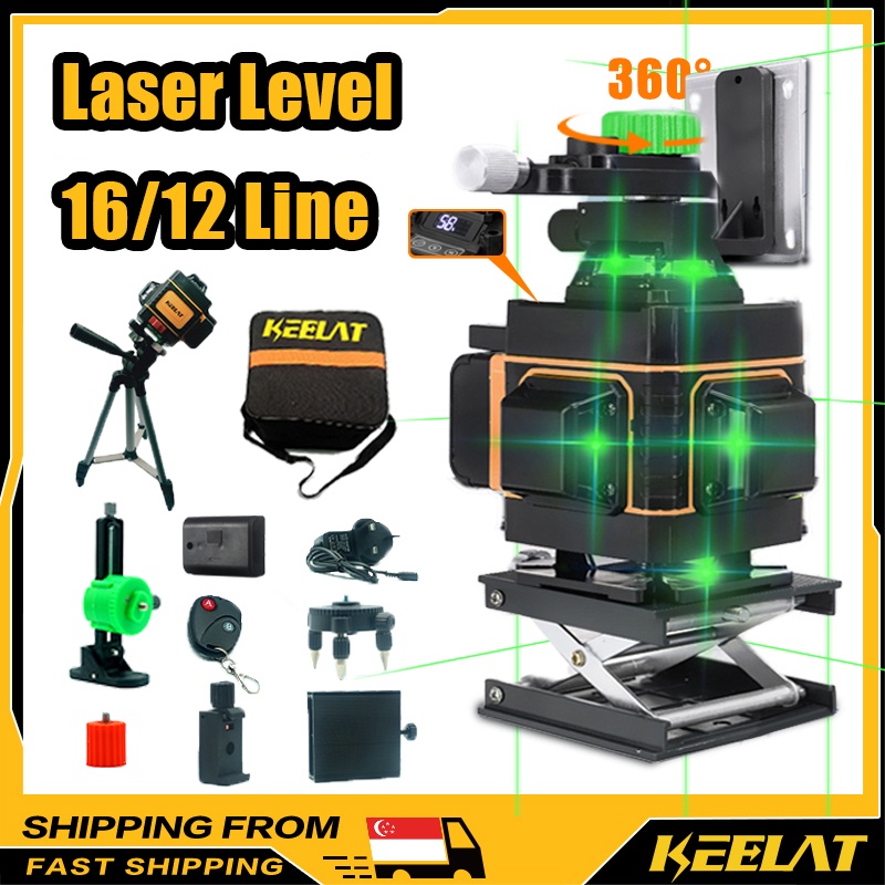 KEELAT POWER TOOL, Online Shop | Shopee Singapore