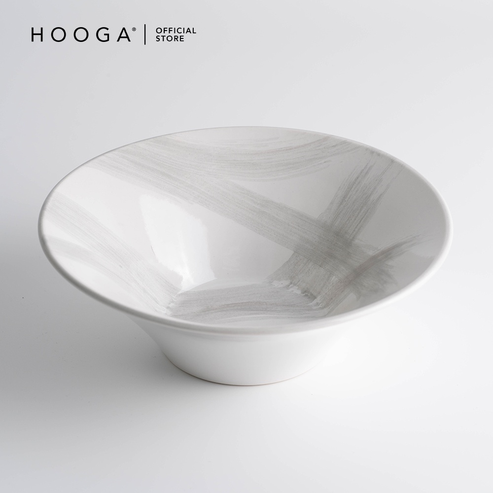 Hooga Official Store, Online Shop Jun 2024 | Shopee Singapore