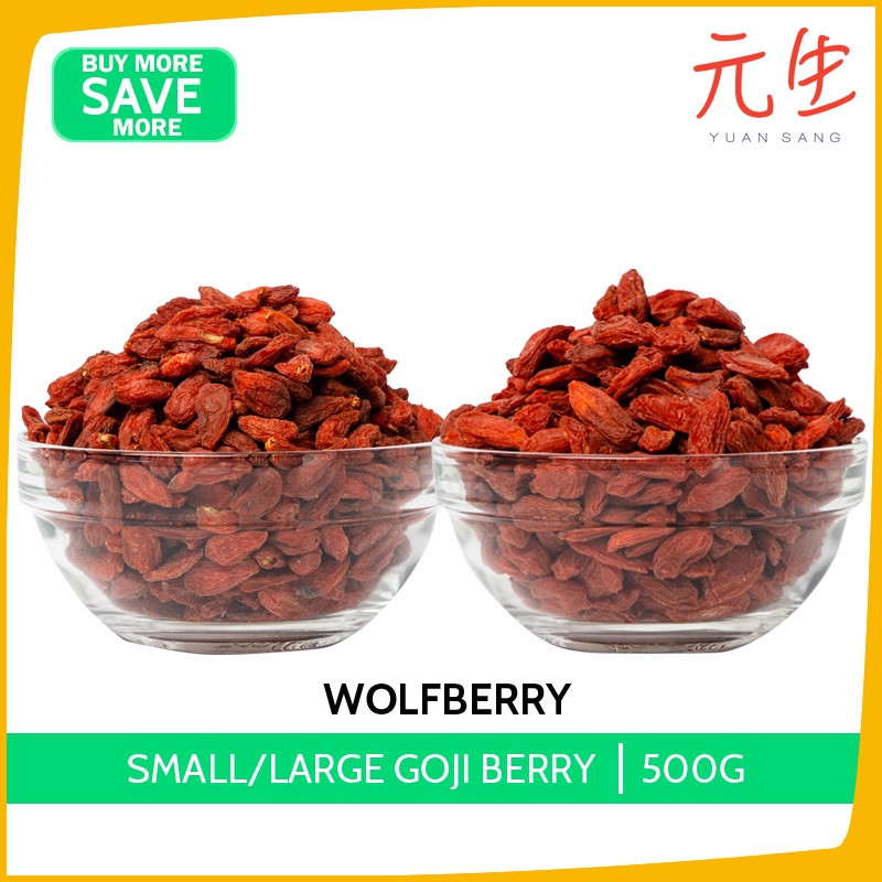 Yuan Sang, Online Shop | Shopee Singapore