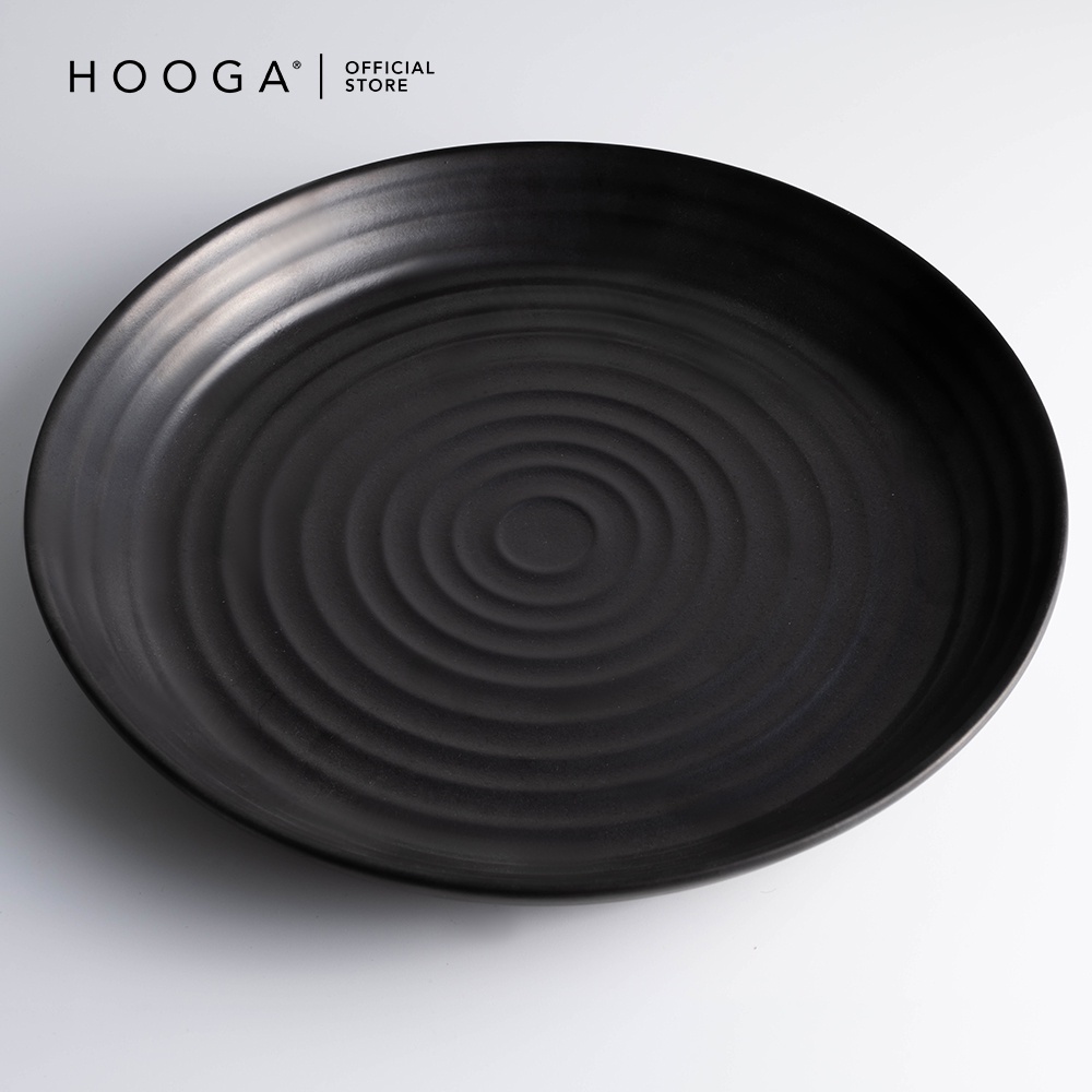 Hooga Official Store, Online Shop Jun 2024 | Shopee Singapore