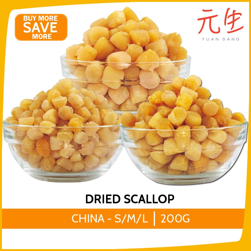 Yuan Sang, Online Shop | Shopee Singapore