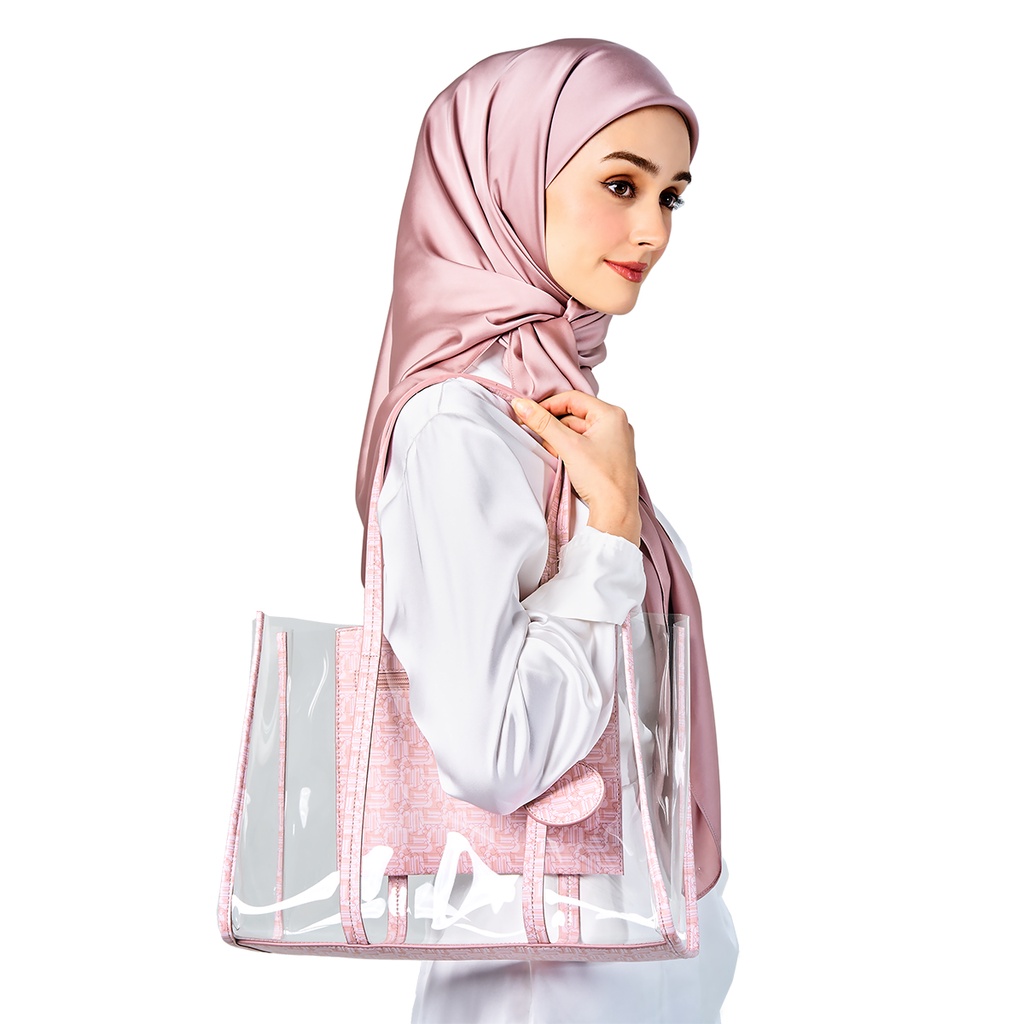 naelofar OFFICIAL STORE, Online Shop Mar 2025 | Shopee Singapore