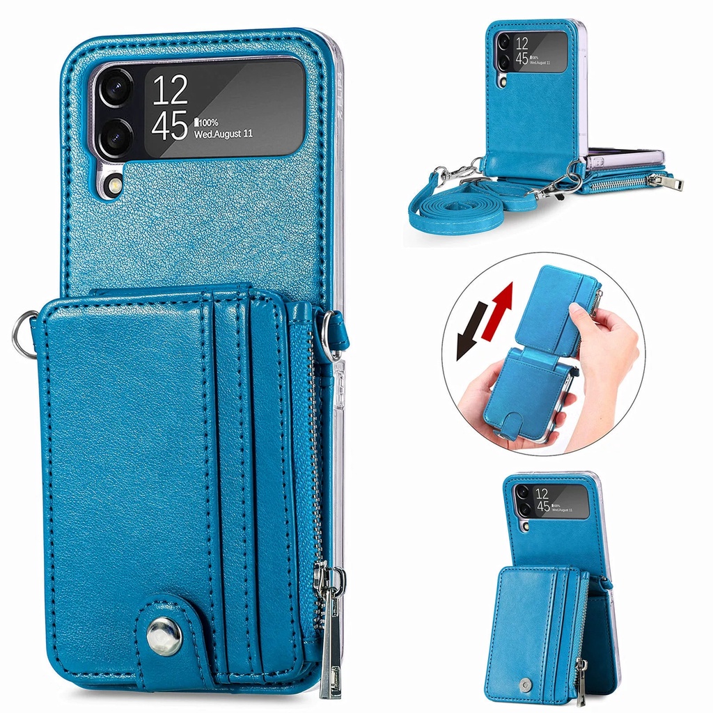 Fold Phone Case, Online Shop | Shopee Singapore