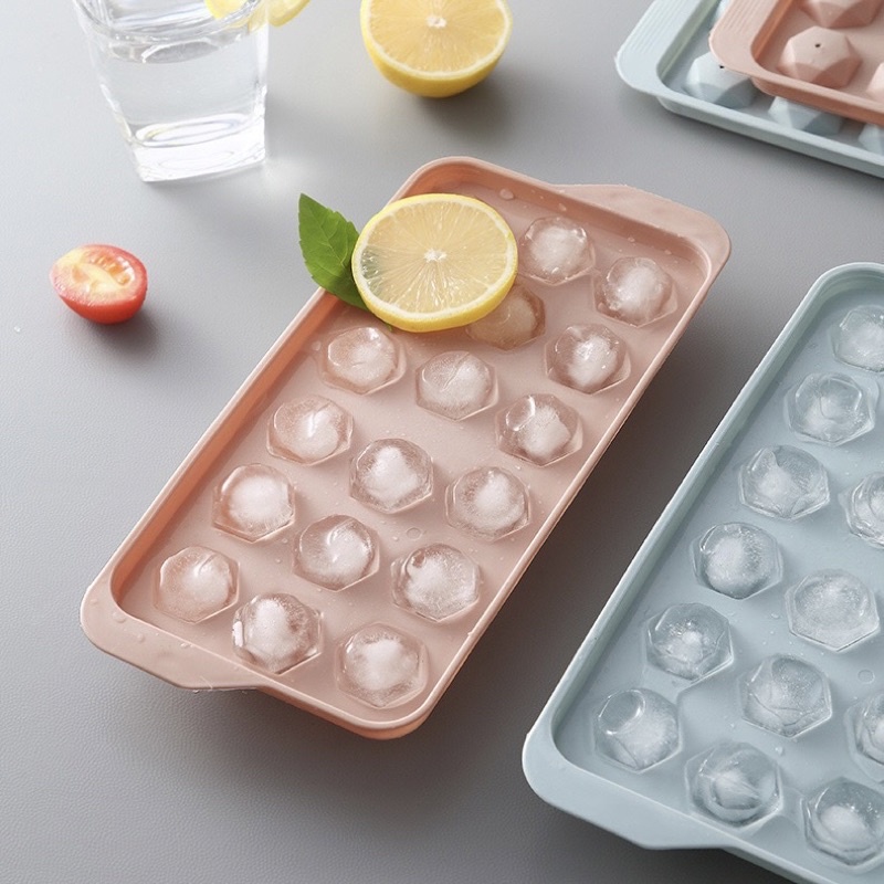 blue_ssooo, Online Shop | Shopee Singapore