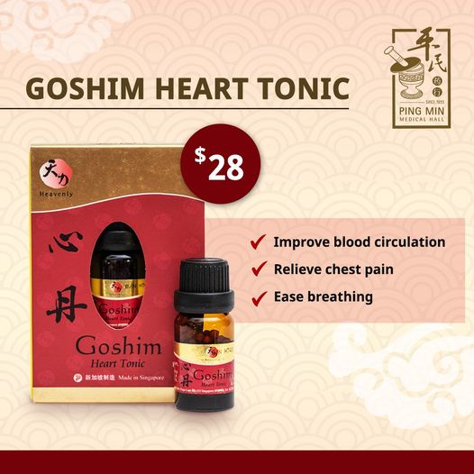 herbalmart, Online Shop | Shopee Singapore