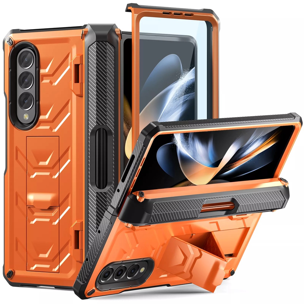 Fold Phone Case, Online Shop | Shopee Singapore