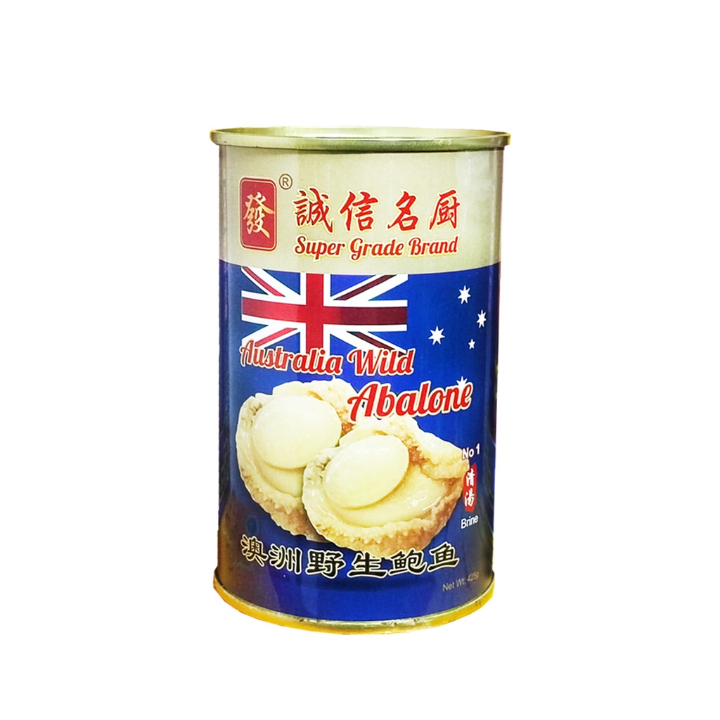 Super Grade Brand Offical Store, Online Shop Jul 2024 | Shopee Singapore