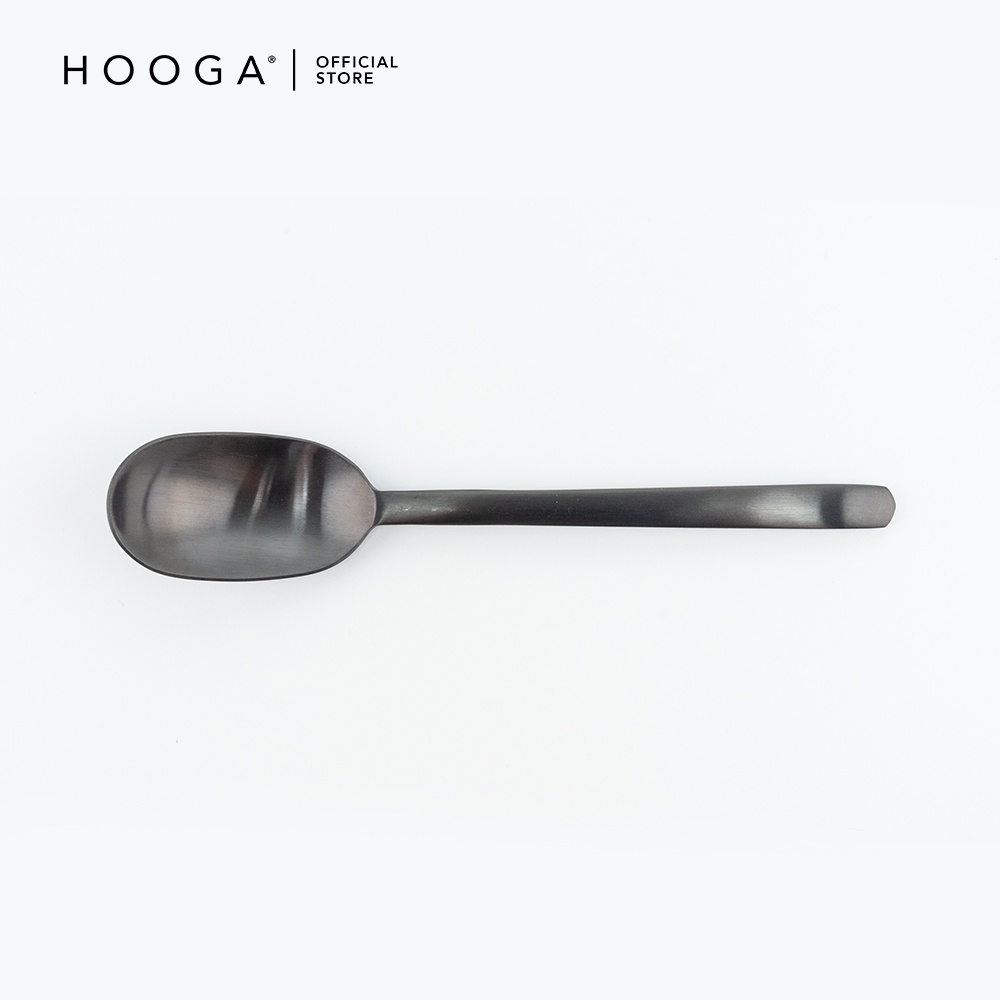 Hooga Official Store, Online Shop Jun 2024 | Shopee Singapore