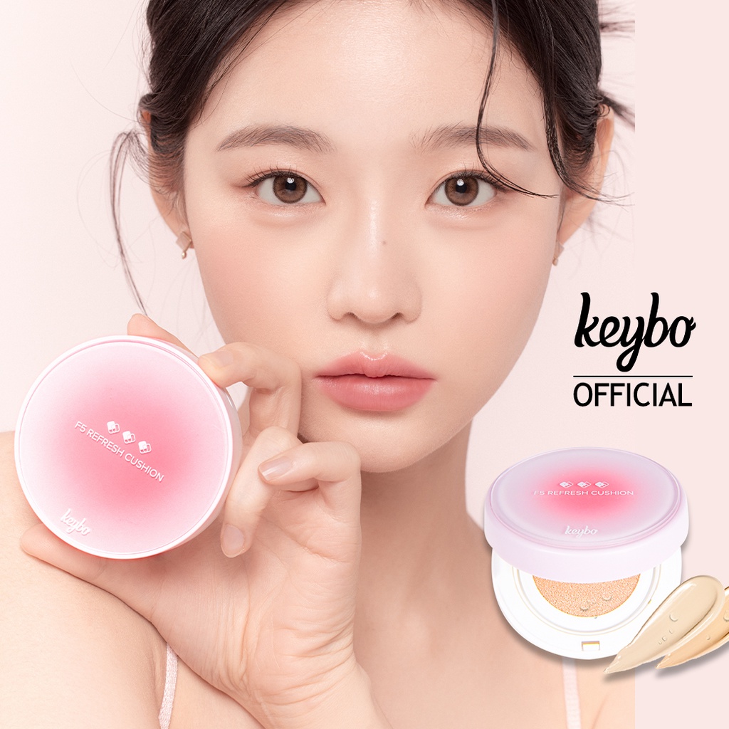 keybo.sg, Online Shop Jun 2024 | Shopee Singapore