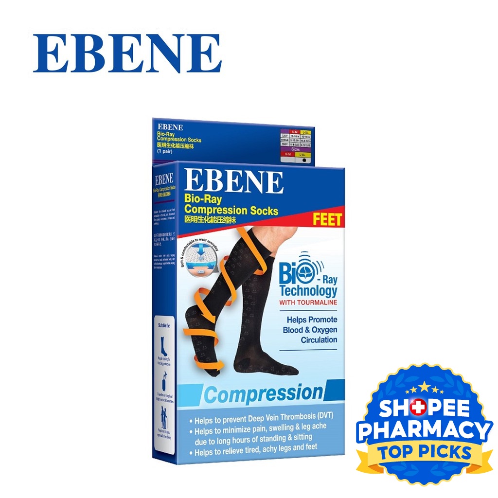 Ebene Official Store, Online Shop Jul 2024 | Shopee Singapore