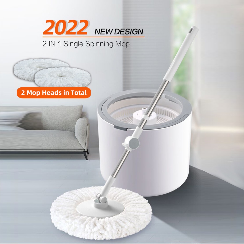 HomePro Singapore, Online Shop | Shopee Singapore