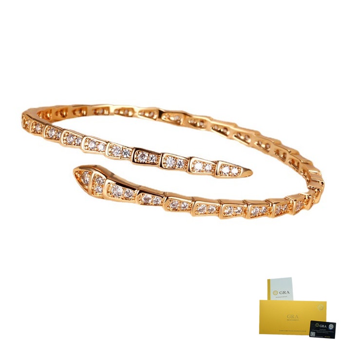 Pamela Jewelry , Online Shop | Shopee Singapore