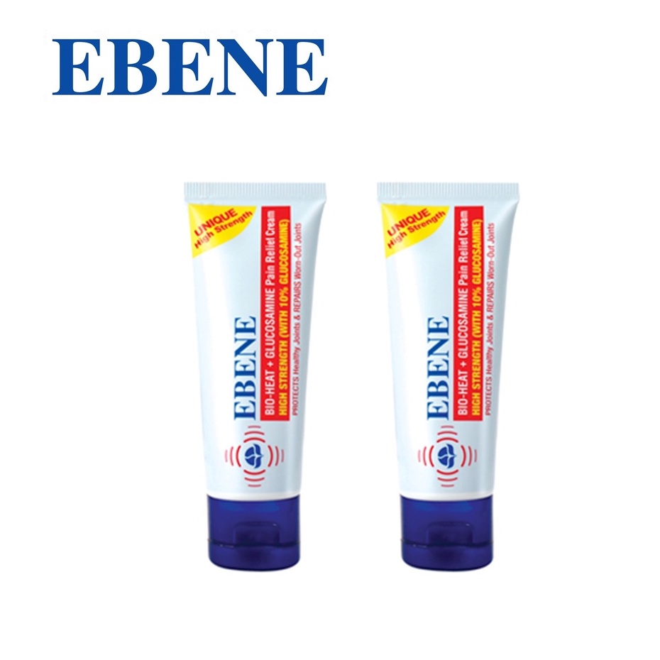 Ebene Official Store, Online Shop Sep 2023 | Shopee Singapore