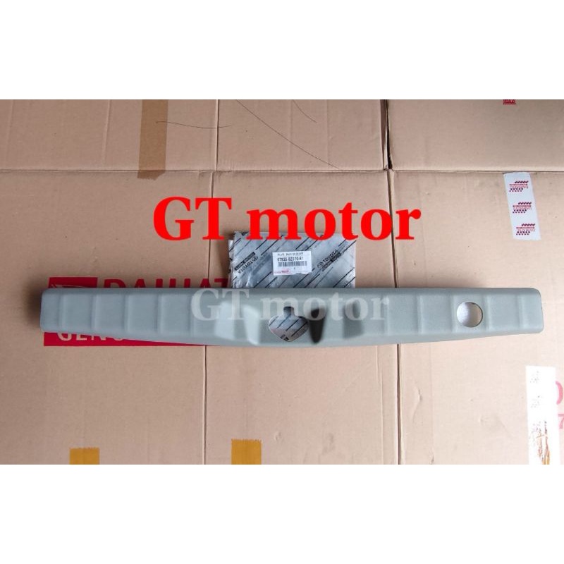 gtmotorl8.sg, Online Shop | Shopee Singapore