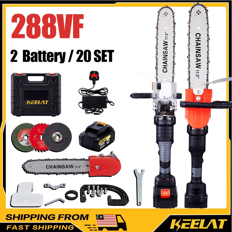 KEELAT POWER TOOL, Online Shop | Shopee Singapore