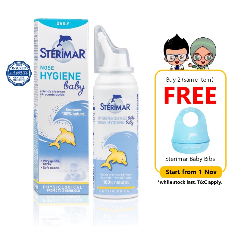 Alpro Pharmacy Official Store, Online Shop Feb 2023 | Shopee Singapore