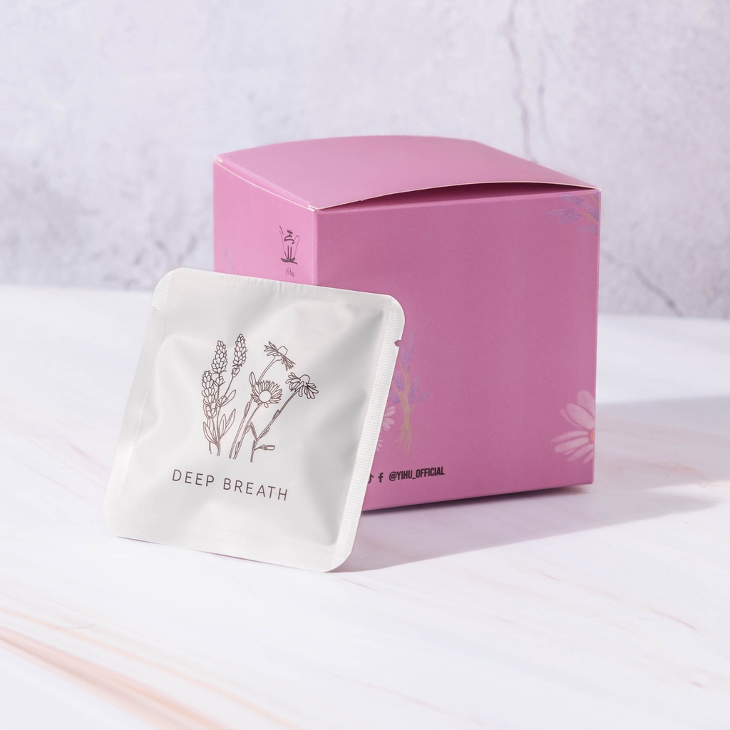 Yihu_Official, Online Shop | Shopee Singapore