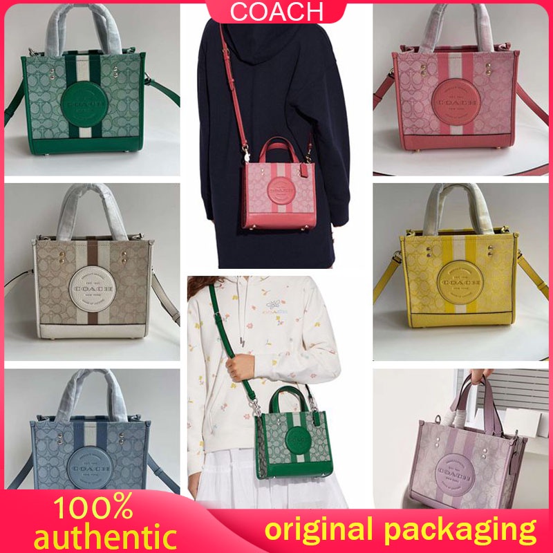 boutique bag store, Online Shop | Shopee Singapore