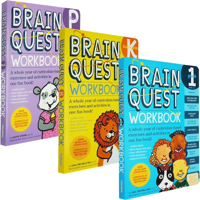 HomePro Singapore, Online Shop | Shopee Singapore