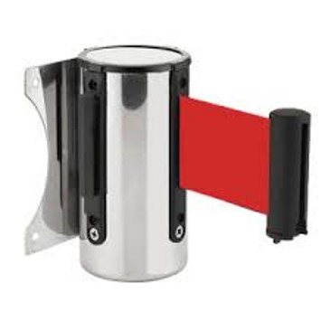 NEWQ OFFICE SUPPLIES, Online Shop | Shopee Singapore