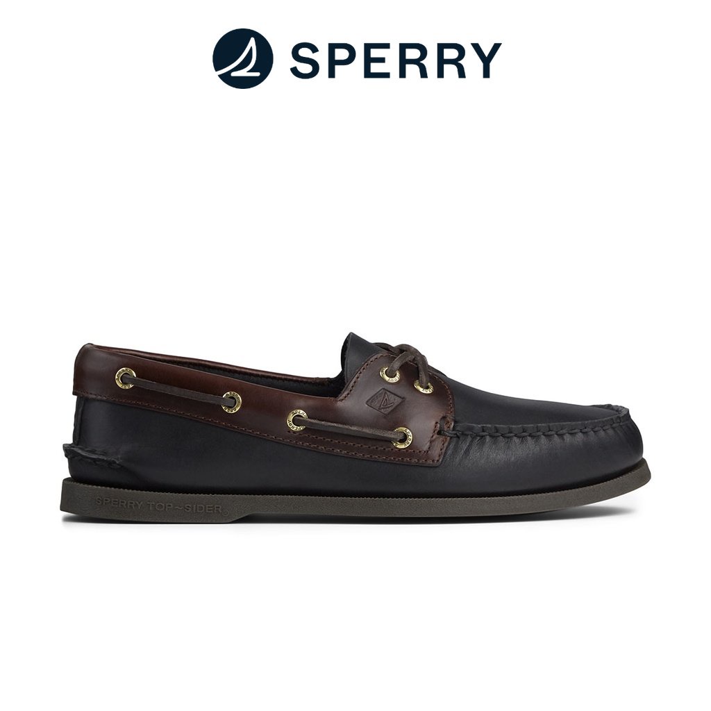Sperry Official Store, Online Shop Apr 2026 | Shopee Singapore