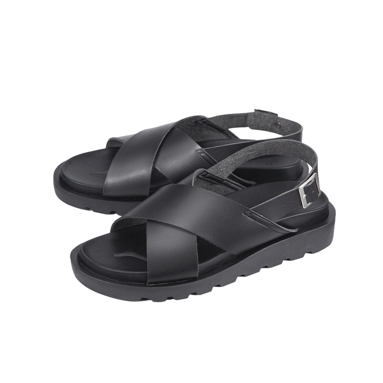 Customade Republic, Online Shop Dec 2025 | Shopee Singapore