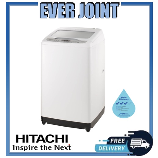 Everjoint Electrical Trading , Online Shop | Shopee Singapore